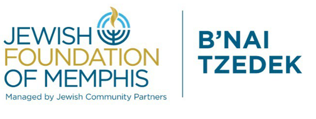 Memphis Jewish Community Center - Classes and Support Groups
