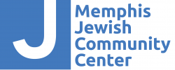 Memphis Jewish Community Center - Memphis Preschool